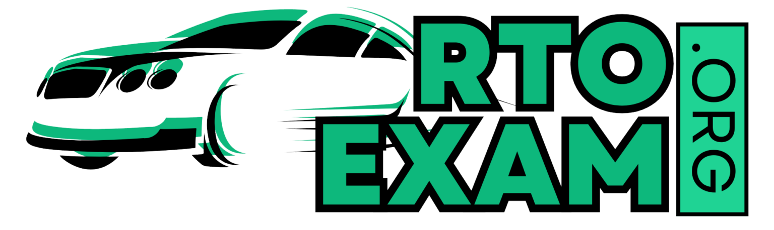 RTO Exam - Prepare for Driving Licence Exam - Rto Exam