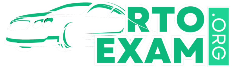 RTO Exam - Prepare for Driving Licence Exam - Rto Exam